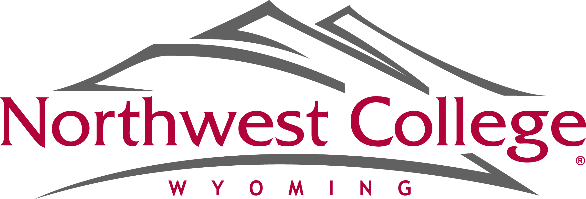 NWC_logo_2_color | Park County Arts Council